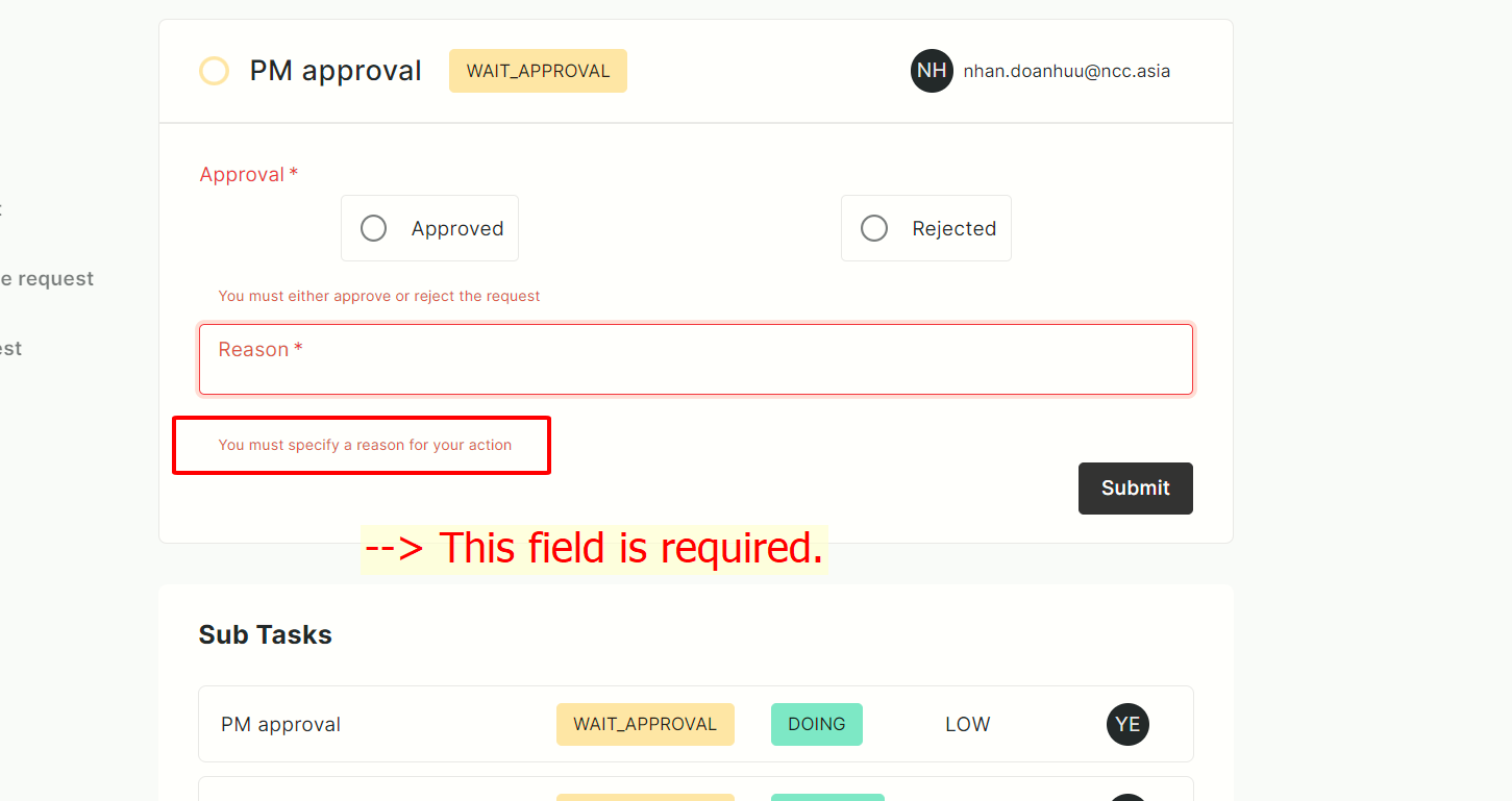 The error messages in all request pop-up are not suitable · Issue #131 · nccasia/w2-ui · GitHub