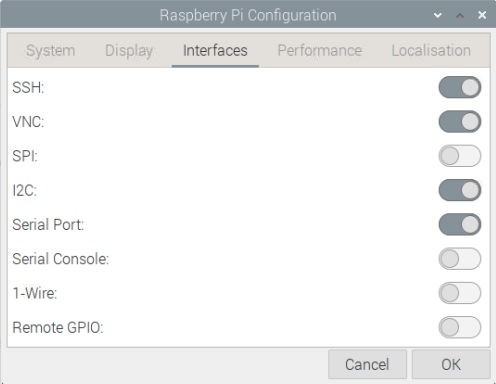 GitHub - Byte2Bot/CNC-Serial: This class is used to communicate with ...