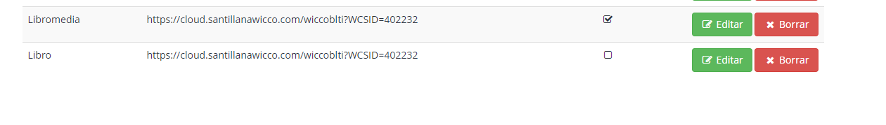 Fixed LTI · Issue #2592 · chamilo/chamilo-lms · GitHub