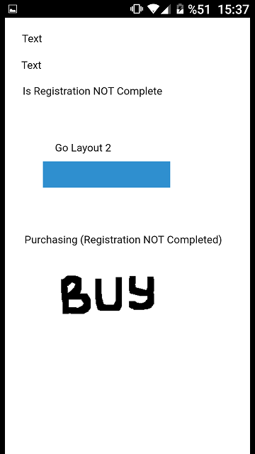 MobileIAP - complete registration issue · Issue #1966 · Scirra/Construct-bugs · GitHub