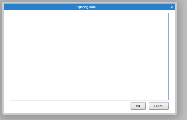 Spritefont Spacing Data Issue - r125 · Issue #2337 · Scirra/Construct-bugs · GitHub