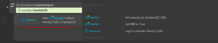 Create object by name with Family.UID doesn't work [r155] · Issue #3069 · Scirra/Construct-bugs ...
