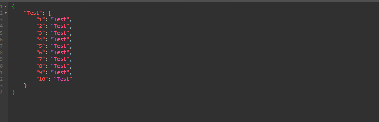 Mouse Pointer not shown [r158] · Issue #3137 · Scirra/Construct-bugs · GitHub