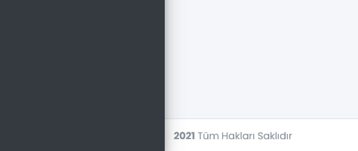 [BUG] min-height for .content-wrapper not adequately calculated · Issue #3970 · ColorlibHQ ...