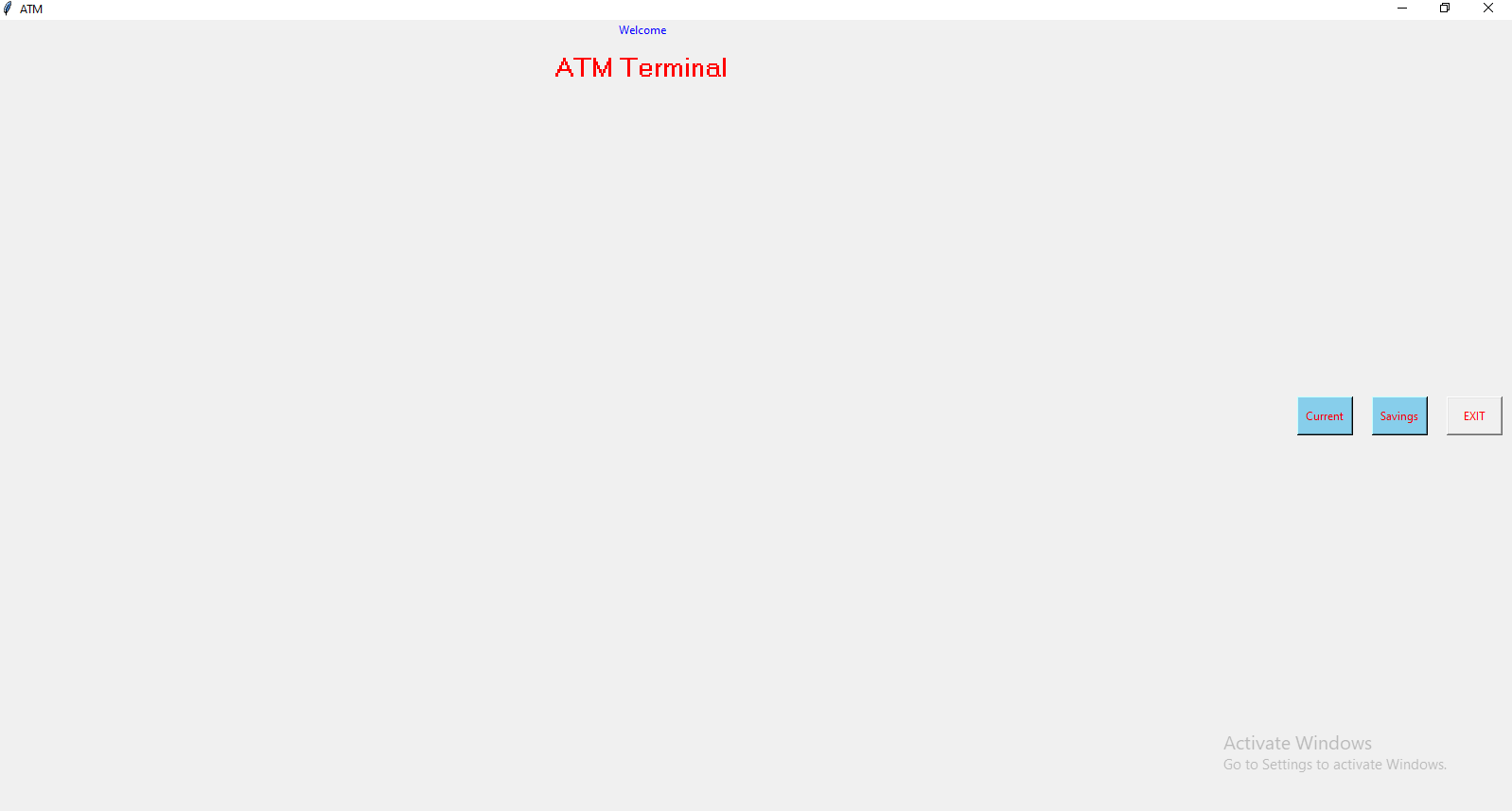 GitHub - Nabemh/Tkinter_ATM_GUI
