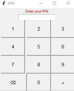 GitHub - Nabem113/ATM_simulation