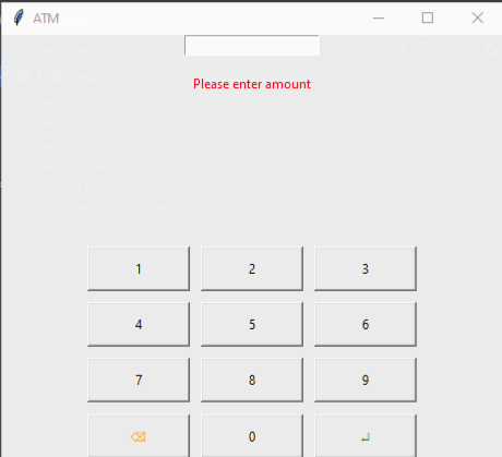 GitHub - Nabem113/ATM_simulation