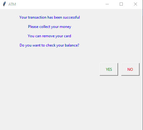 GitHub - Nabemh/Tkinter_ATM_GUI
