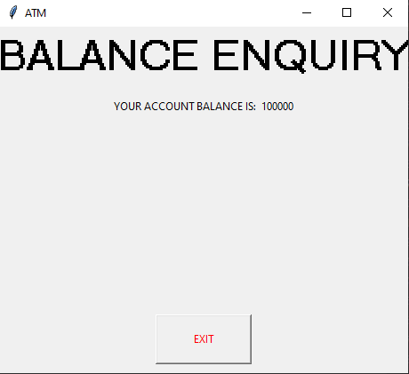 GitHub - Nabemh/Tkinter_ATM_GUI