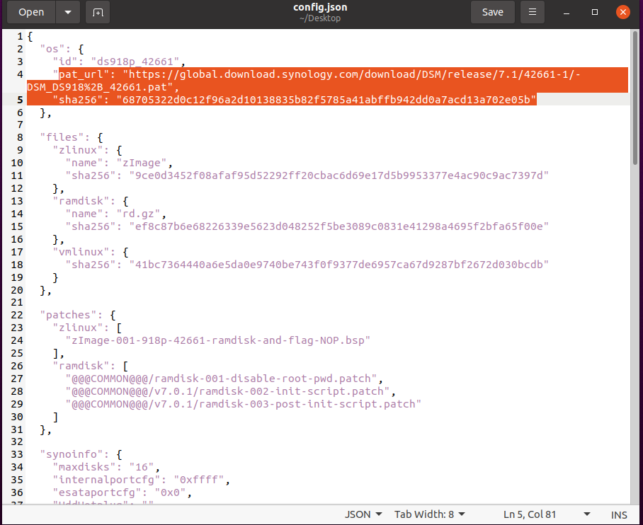 ds918p-7.1.0-42661下载链接失效，返回403 · Issue #109 · tossp/redpill-tool-chain · GitHub
