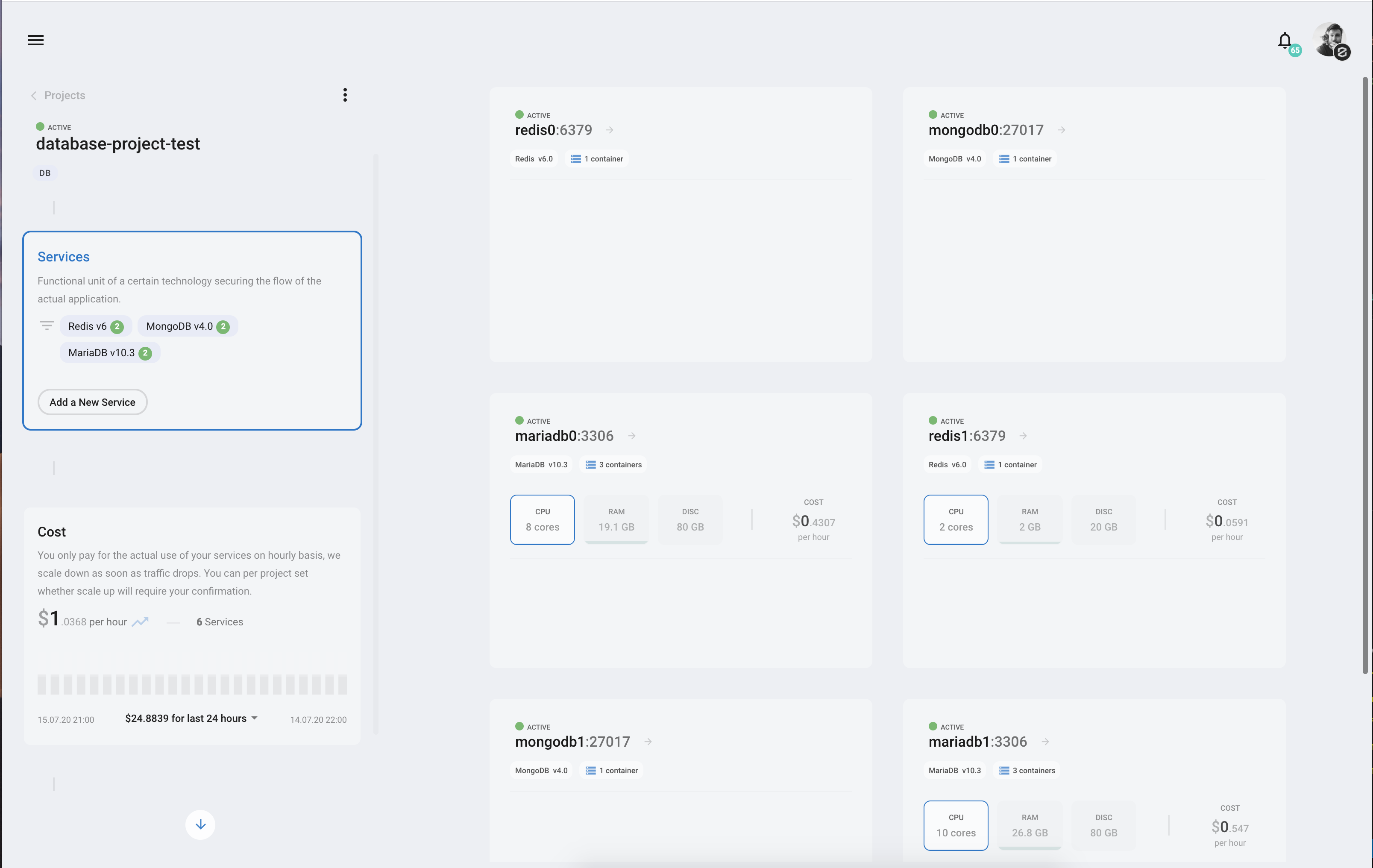 Noticable Performance Regression On V10 Issue 1284 Angular flex noticable-performance-regression-on-v10-issue-1284-angular-flex