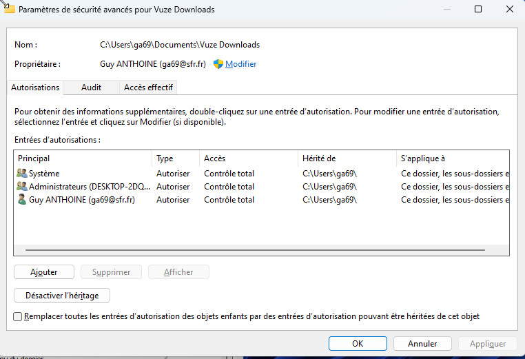 error : no data found · Issue #2934 · BiglySoftware/BiglyBT · GitHub