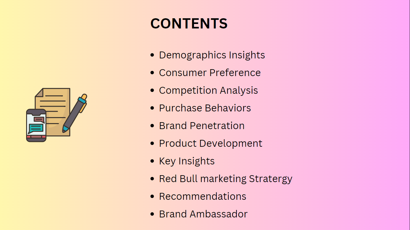 GitHub - NikhilMaheshwari06/Codex-Company-Analysis