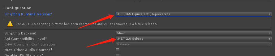 > 我也碰到了类似的问题，最简化代码如下，当注入class A的时候将会报错 · Issue #60 · Tencent/InjectFix · GitHub
