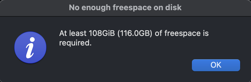 Installing game · Issue #67 · yaagl/yet-another-anime-game-launcher ...