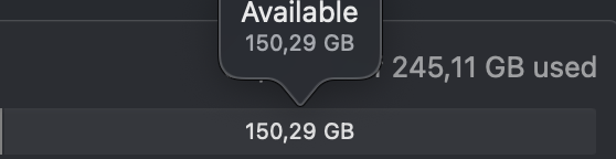 Installing game · Issue #67 · yaagl/yet-another-anime-game-launcher ...