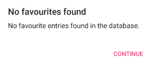 GitHub - adamrushton/TravelGuide: Java, XML using Android Studio