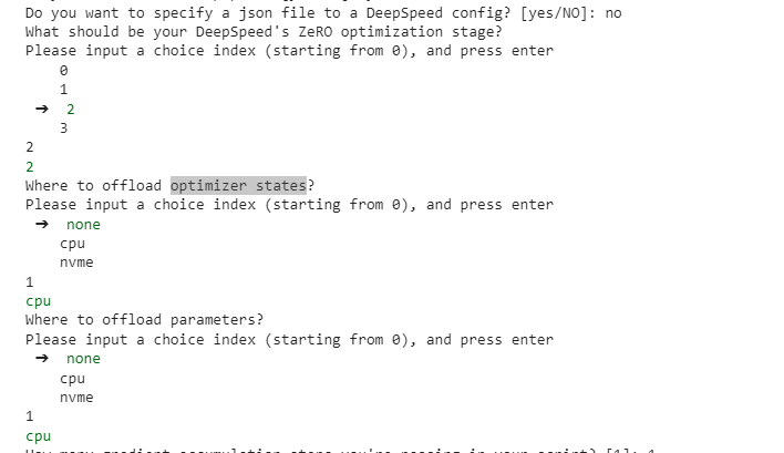 how can i run lora training with sdxl1.0 on google colab? · Issue #4360 · huggingface/diffusers ...