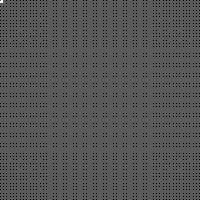 GitHub - denis-marchenkov/wilsons-maze: Pyhon implementation of Wilson ...
