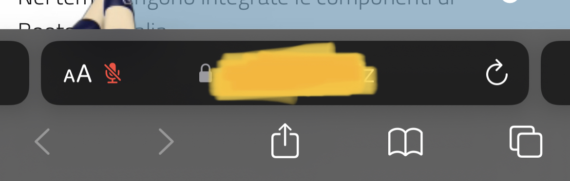 Problem With Ios Microphone Permission · Issue 583 · Microsoftcognitive Services Speech Sdk Js