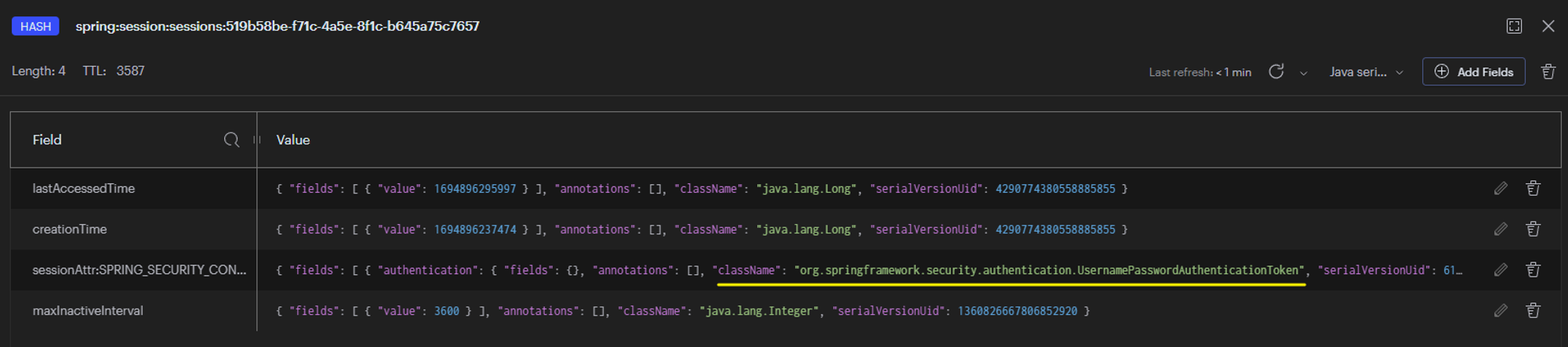 GitHub - Tour-Ranger/Tour-Ranger-Back: 내일배움캠프 6기 Spring 최우수 프로젝트