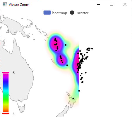 heatmap inconsistent with scatter at map's edge · Issue #15969 · apache/echarts · GitHub
