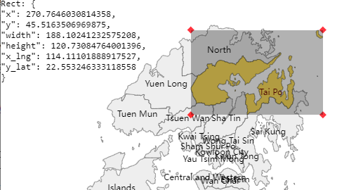 Get rect of geo map selection area · Issue #15779 · apache/echarts · GitHub