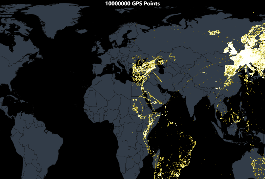 [Bug] Empty chart traces on conversion to PNG · Issue #18470 · apache/echarts · GitHub