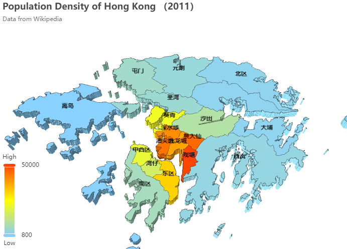 [Bug] Invalid geoJson format Cannot read properties of undefined (reading 'length') · Issue ...