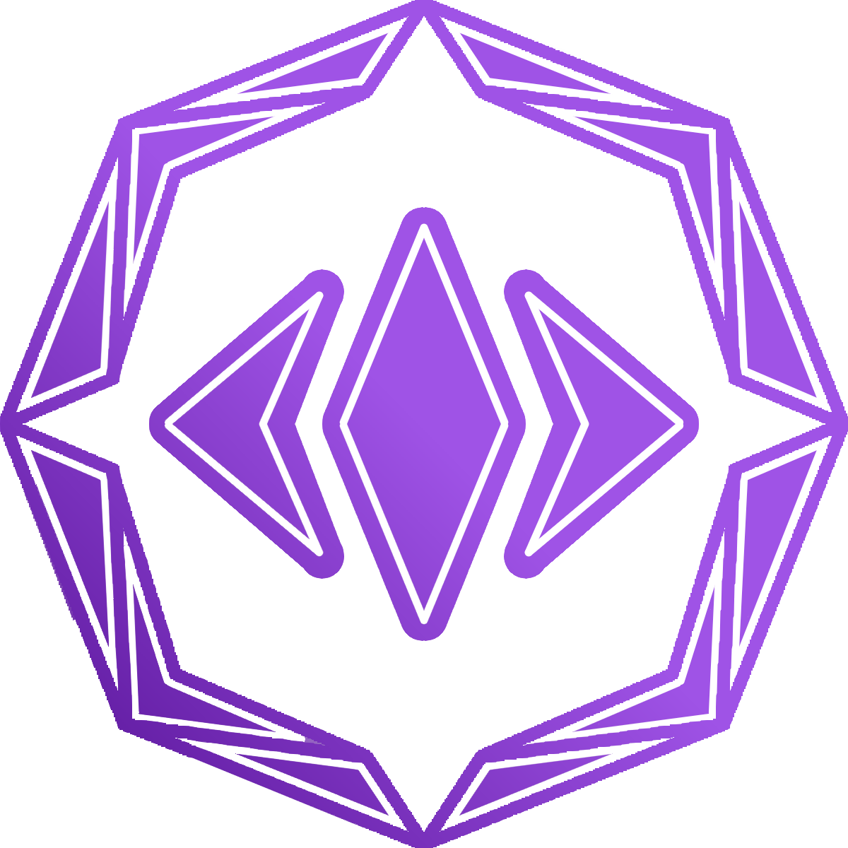 GitHub - AxOS-project/AxOS-Awesome: AxOS AwesomeWM edition