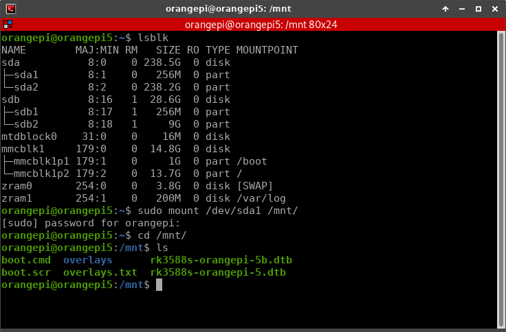 device tree overlay path changed · Issue #120 · Joshua-Riek/ubuntu ...