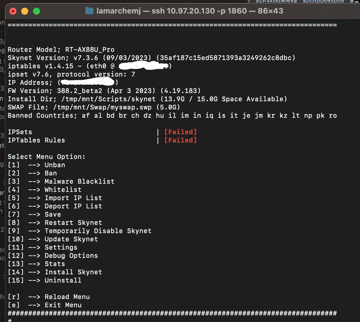 SkyNEt Fails on Merlin 388.2 Beta 2 · Issue #115 · Adamm00/IPSet_ASUS ...