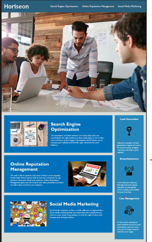 GitHub - Vortexwarrior/chanllenge-1