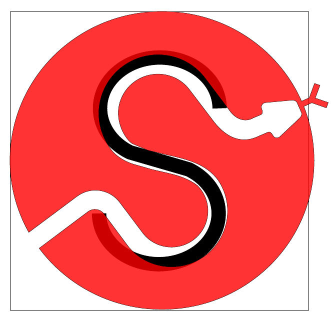 Recreate a higher resolution SVG file of the logo · Issue #14241 ...