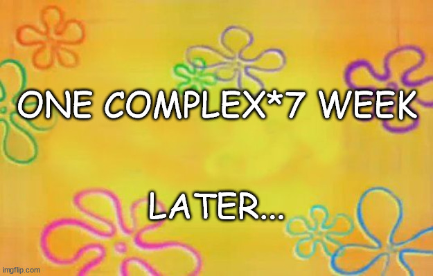 RFC: Get rid of linalg.interpolative Fortran code · Issue #18367 ...