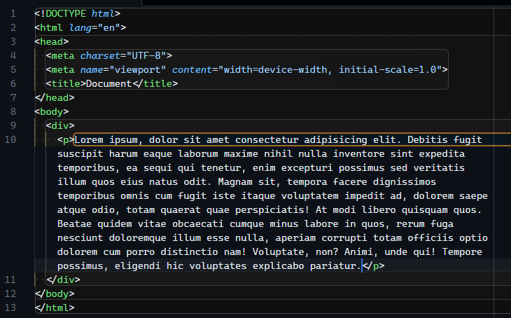 Blockman doesn't handle word wrap correctly · Issue #120 · leodevbro ...