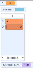 `editor-theme3`: Change monitor color to corresponding category color · Issue #6689 ...