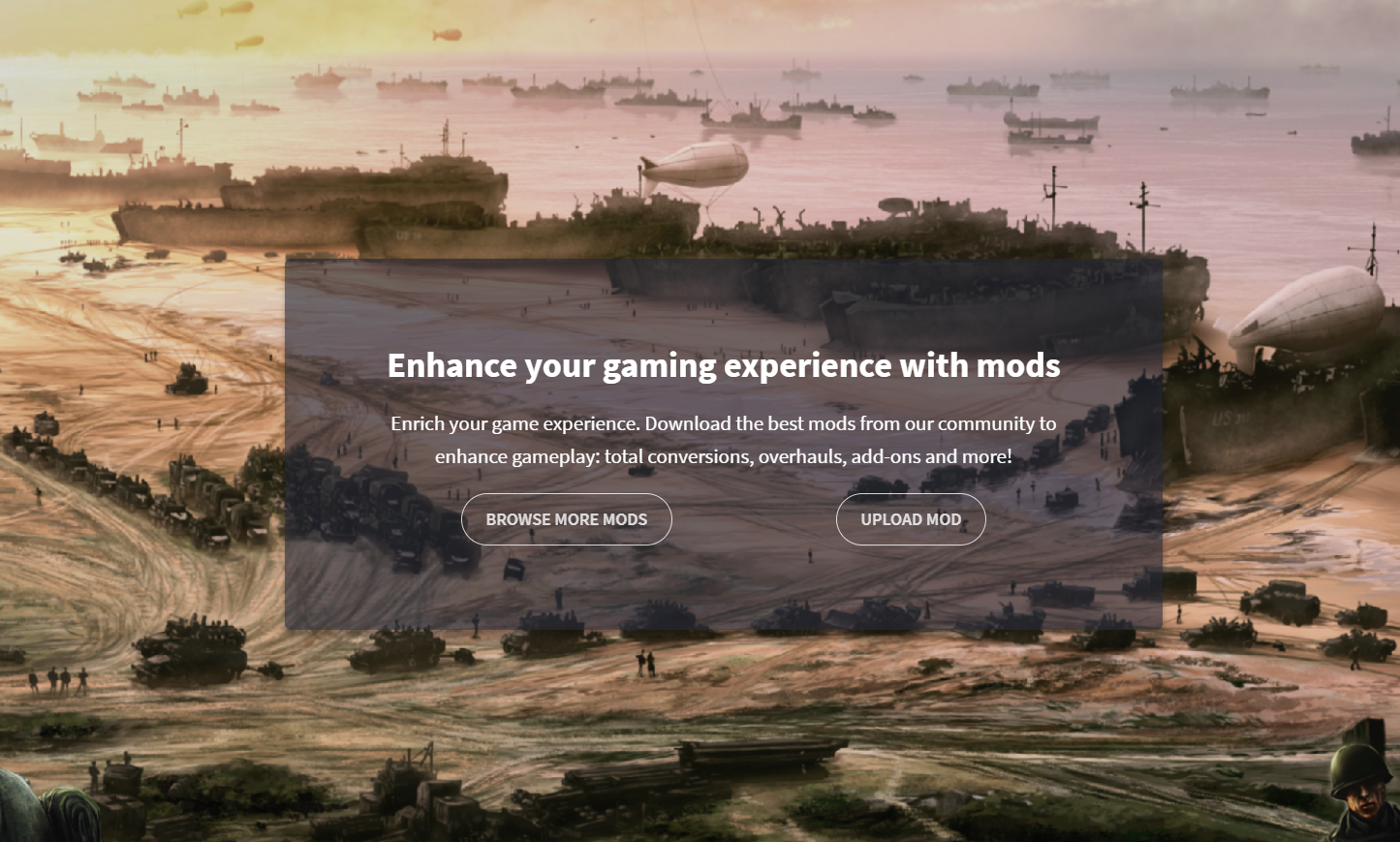 Impossible to install Kaiserriech 0.24.1 as launcher will say path is invalid and if modify (In ...