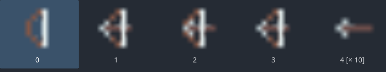 Textures Is Always Compressed · Issue 77302 · Godotengine Godot · Github