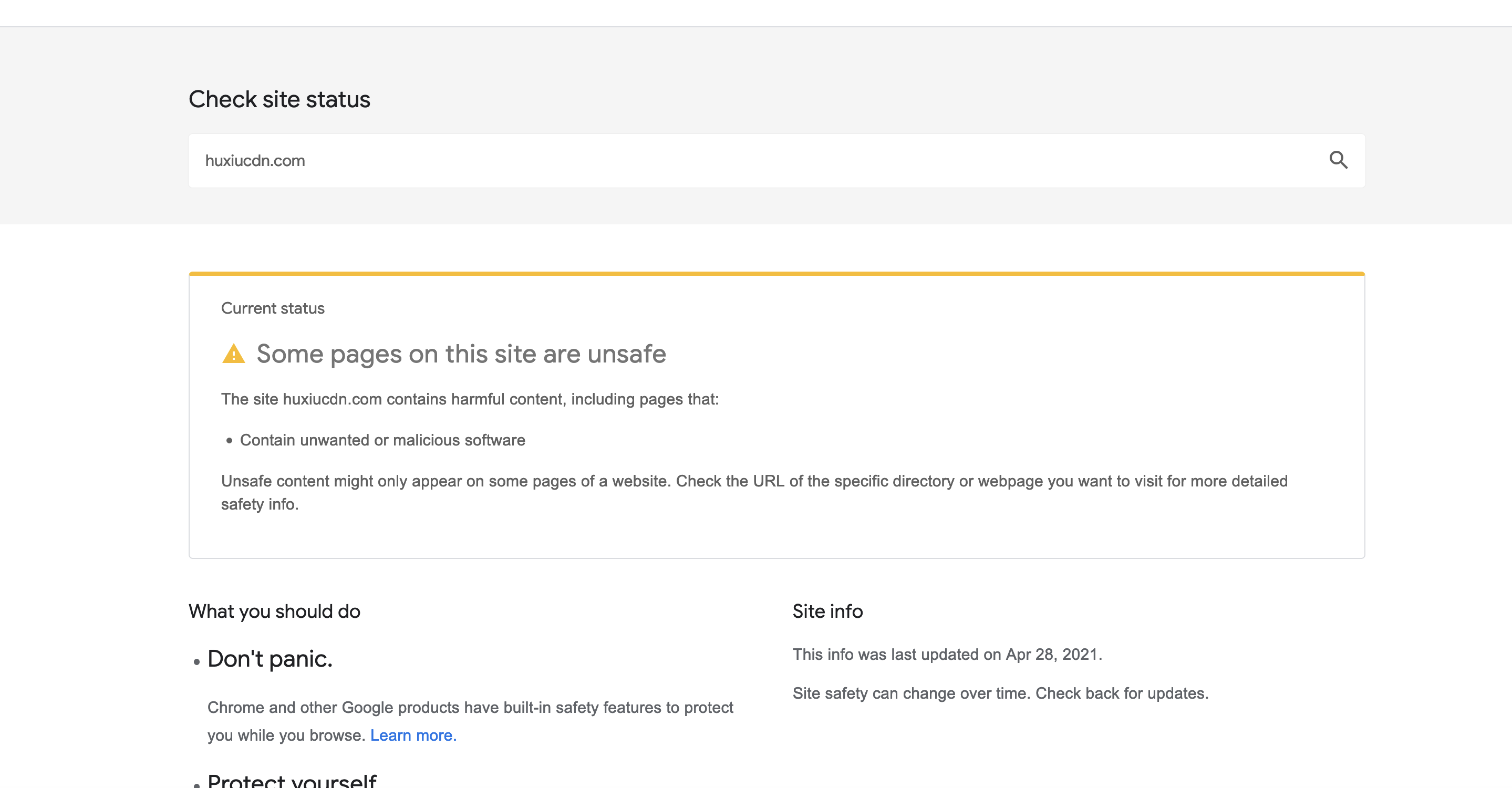 m.huxiu.com - Page CSS is not lodead · Issue #59915 · webcompat/web-bugs · GitHub