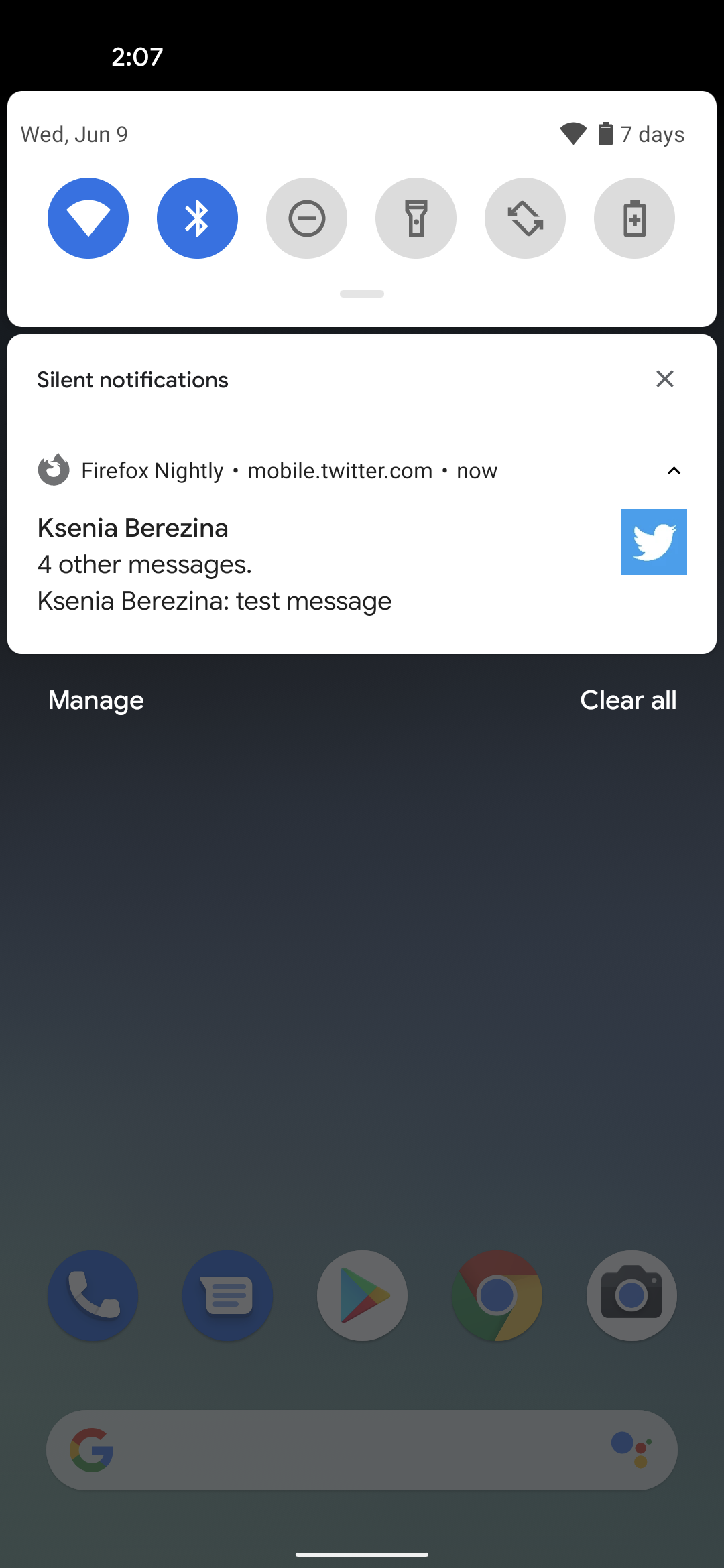 mobile.twitter.com - see bug description · Issue #76575 · webcompat/web ...