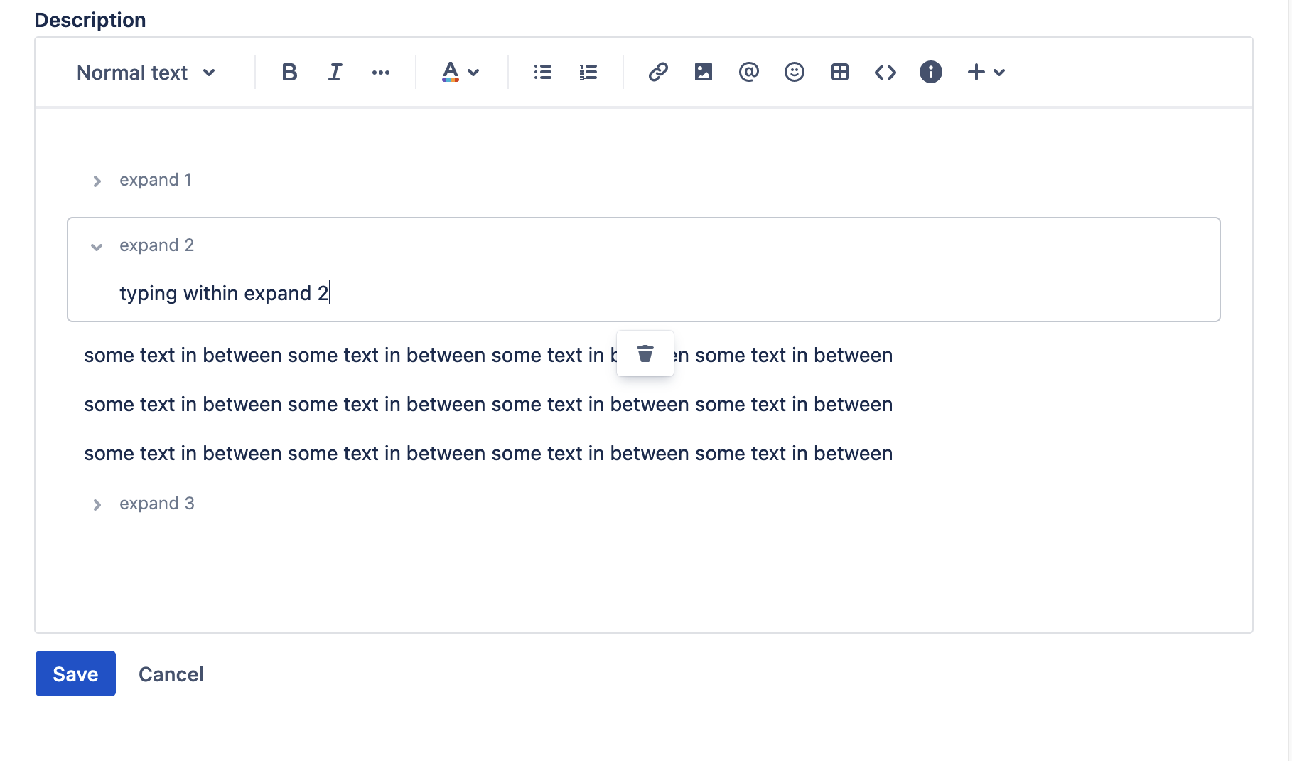 syscor.atlassian.net - see bug description · Issue #107203 · webcompat ...