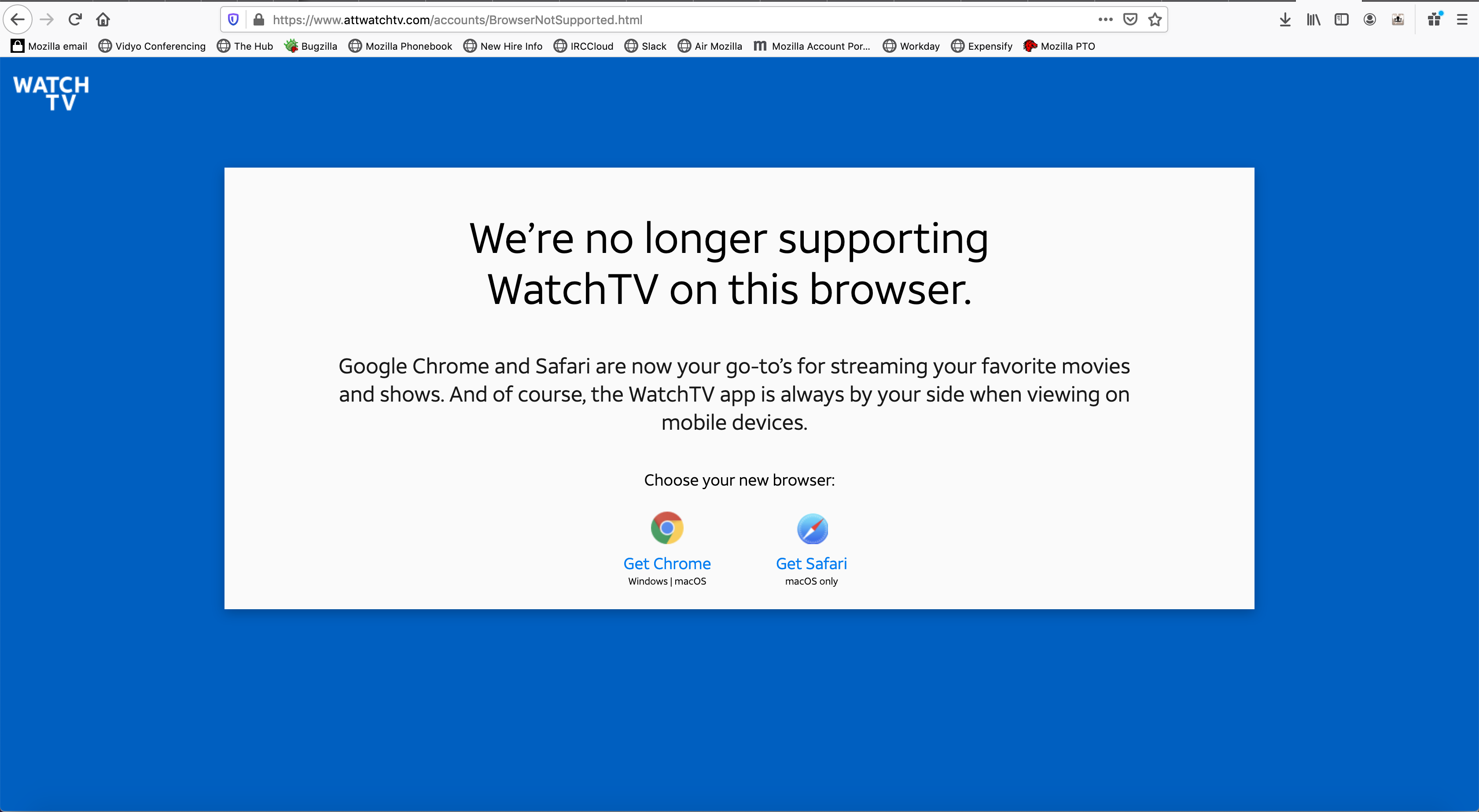 directvnow.com - Unable to stream using Firefox browser · Issue #3846 ...