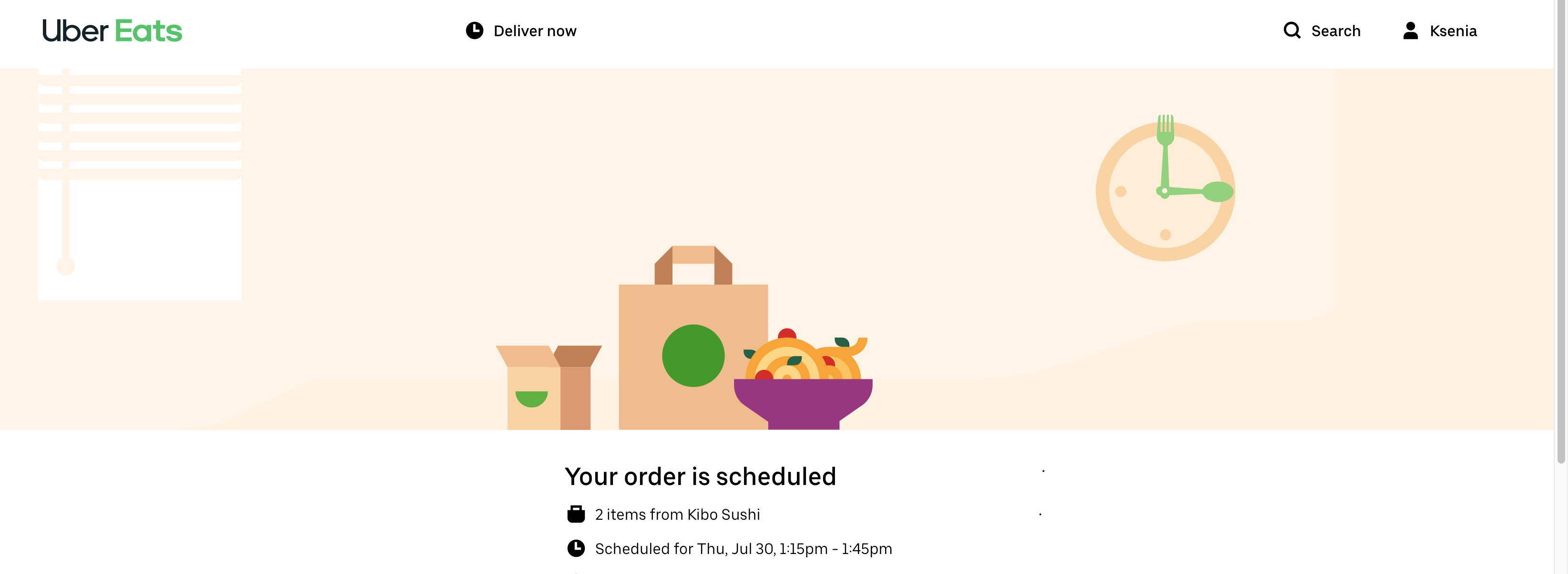www.ubereats.com - site is not usable · Issue #55967 · webcompat/web ...