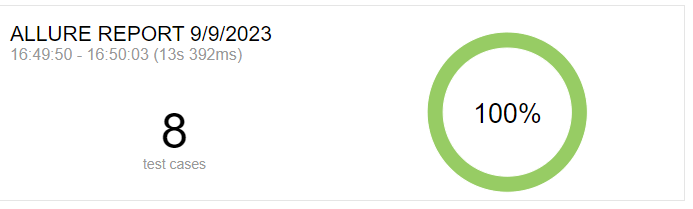 GitHub - DariaMusaeva/PatternsBank