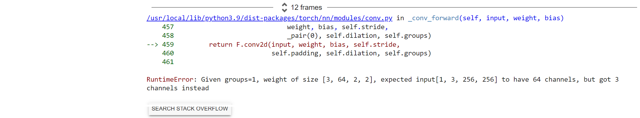 How to use a custom convolutional layer in YOLOv8? · Issue #1940 ...