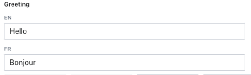 Using a shared languages state · Issue #21 · sanity-io/sanity-plugin-internationalized-array ...