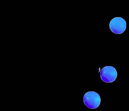 GitHub - muhammad98754/Object-detection-and-motion-tracking-Road-Lane-line-detection