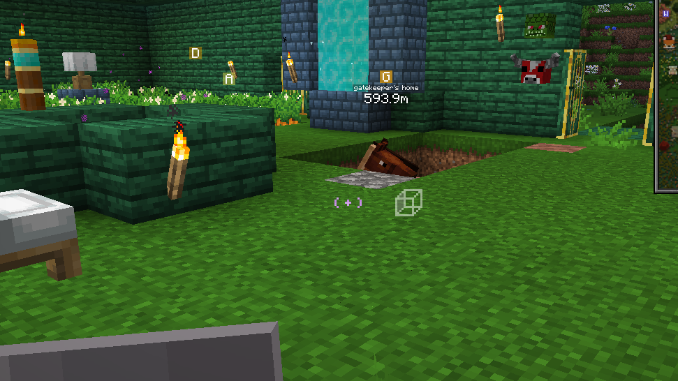 need help on this icone · Issue #1161 · LunaPixelStudios/Better-MC · GitHub