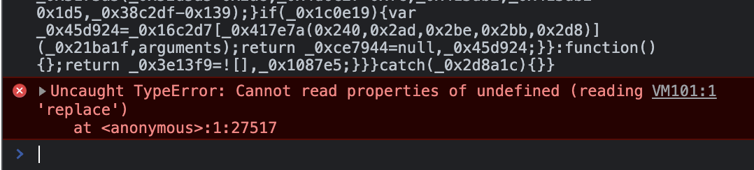 Perma Unlock all blooks doesn't work · Issue #2 · ShinyMegaRayquazaX/Blooket-Hacks-That-actually ...